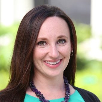 Raise Up Extraordinary Women: Meredith Mitnick – #OneGoodThing Daily